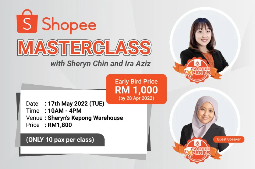 Workshop Archives - SiteGiant