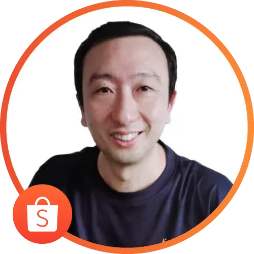 Plans & Pricing | SiteGiant Multichannel Solution