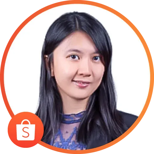 Plans & Pricing | SiteGiant Multichannel Solution
