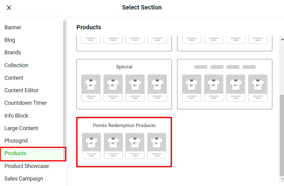 New Feature Enhancement on the Platform (August & September 2024 ...