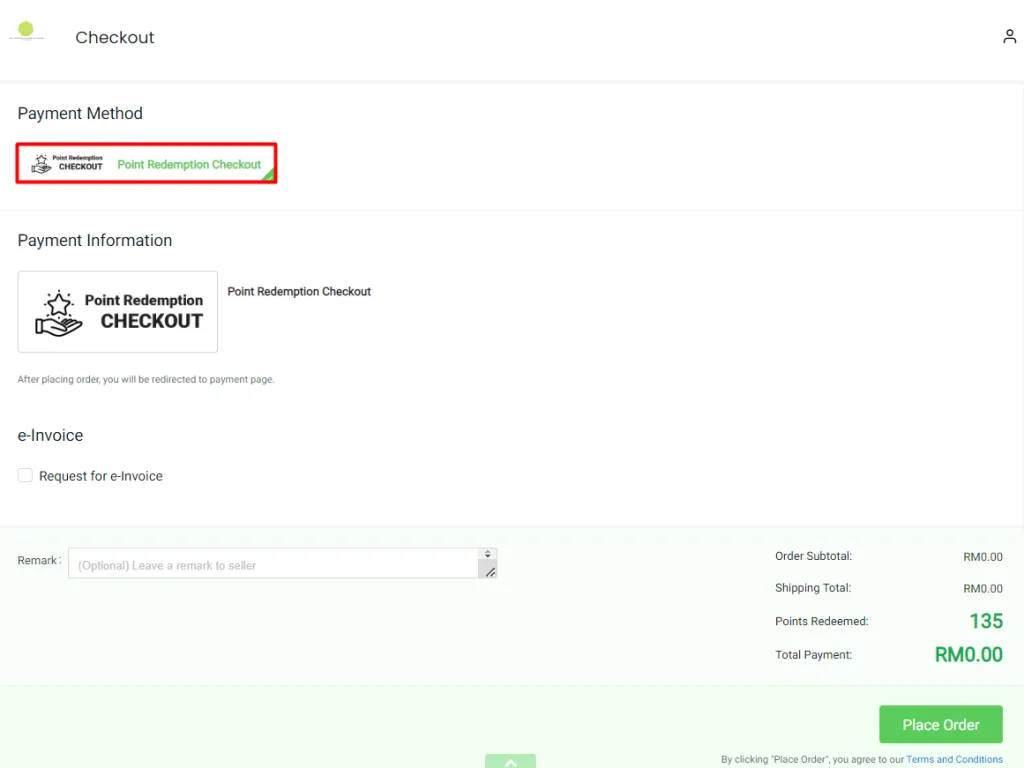 New Feature Enhancement on the Platform (August & September 2024 ...