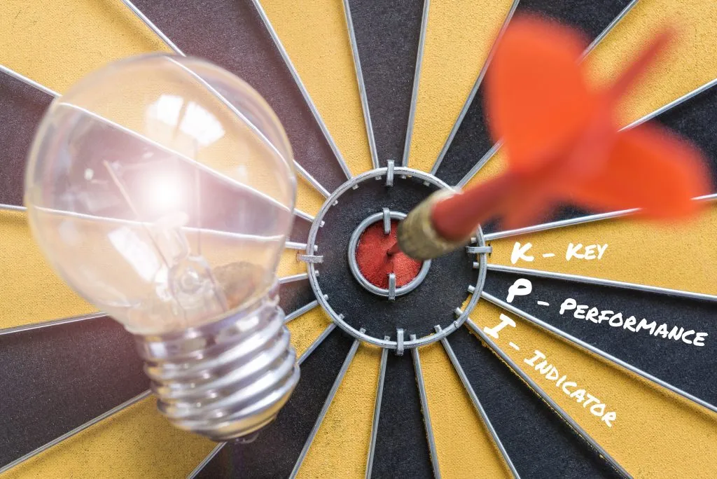 Product Performance Report: Stock Optimization & Sales Strategy
