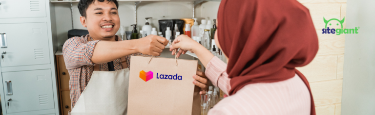 10 High-Demand Products to Sell on Lazada Philippines in 2025 | SiteGiant