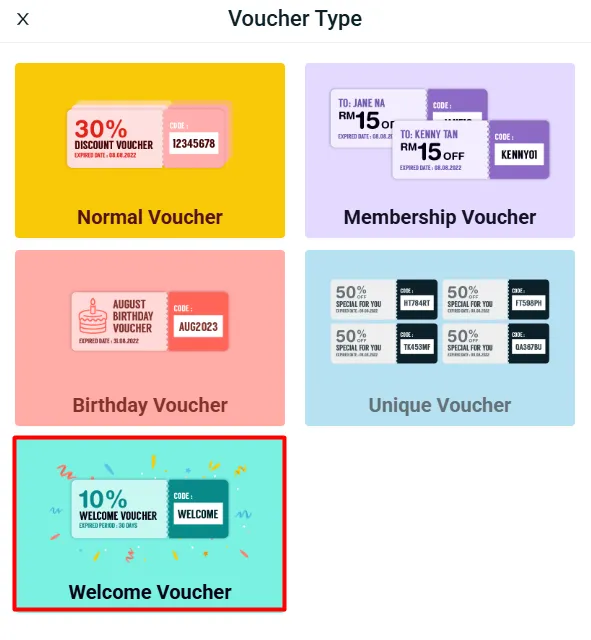 July & August 2025: New Features and Enhancement Updates - SiteGiant