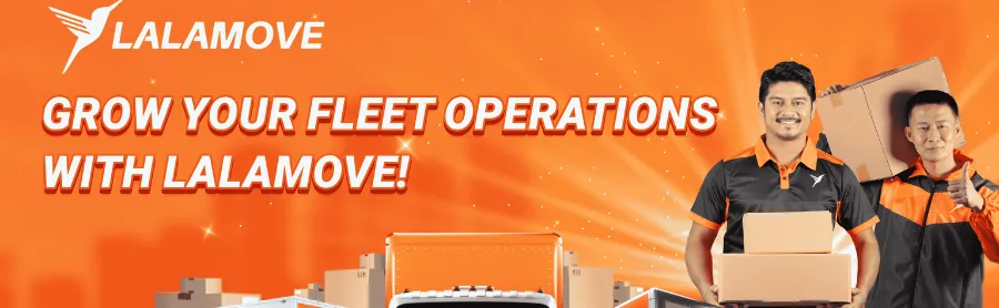 Top 7 Logistics and Courier Services in the Philippines 2025