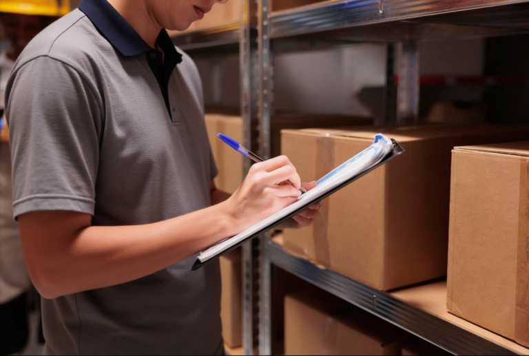 What is Inventory Forecasting? | SiteGiant